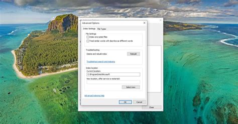 How To Install Wsl Using Command Prompt In Windows 11 Technoresult