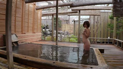 Mbkd 027 激安！100円でもヌケる 母子交尾 赤瀬尚子 Javbus