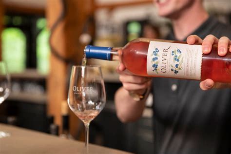 The Best Lodi Wineries To Visit Right Now Wine Enthusiast