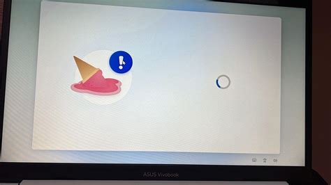 Can Anyone Help Me With This R Laptops