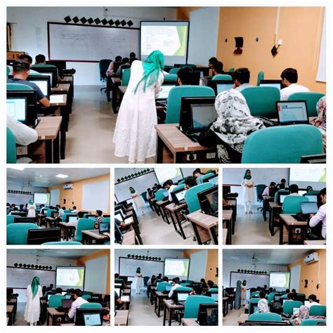 Summiaya M Posted On Linkedin