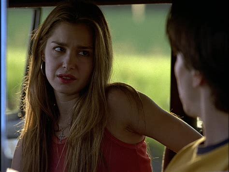 Happyotter Jeepers Creepers 2001