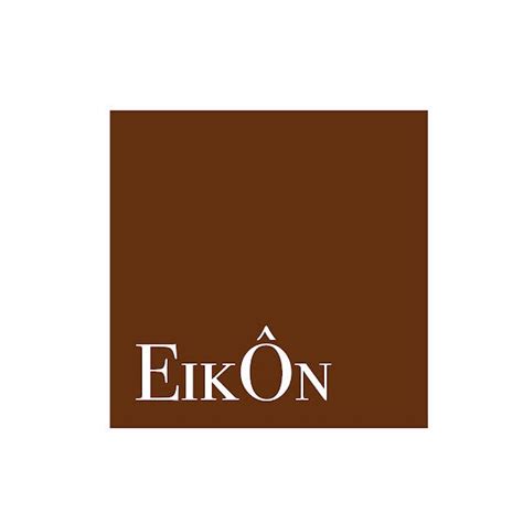 Eikon