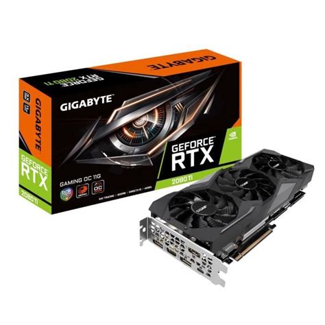 Rtx 360 ti - Achat / Vente pas cher