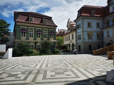 在东莞大厂工作是一种什么体验? 知乎 在东莞大厂工作是一种什么体验? 知乎