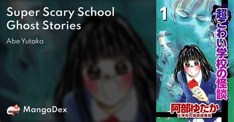 0f1ca378 B6cd 4178 9243 Cca7d2120948