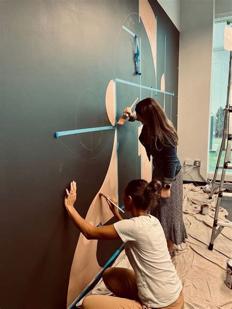 Apex Design Build Apexdesignus Profile Pinterest