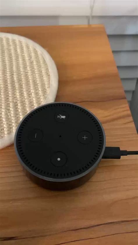 宝玉 On Twitter 在alexa上用chatgpt的视频演示来了 I2ttxd0dzp Twitter