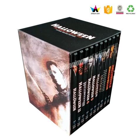 Sex Game Box For Tablet Pc