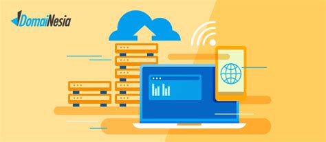 Cara Mudah Dan Praktis Cek Resolve Dns Domain