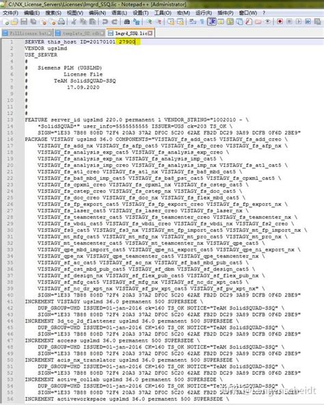 解决abaqus cae和ug nx软件无法同时打开的问题 知乎