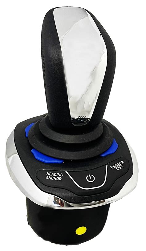 Ujs B Joystick Integra Js Ultraflex