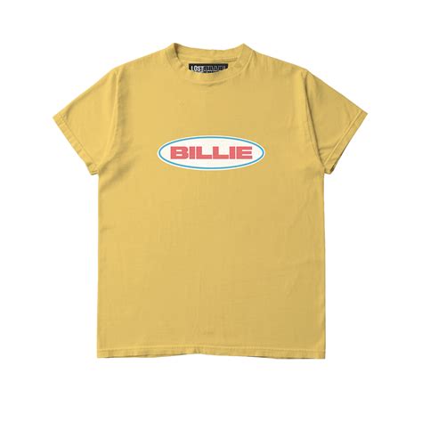 All Products Billie Eilish Store
