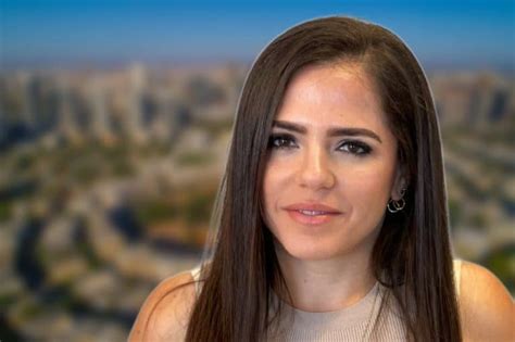 נטע להב מונתה לסמנכלית הפיתוח העסקי בקבוצת סופרין מגדילים