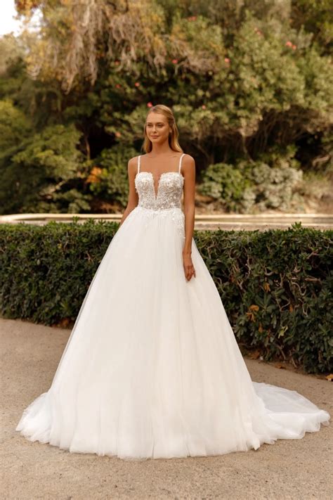 Monica Loretti 8276 Regiss