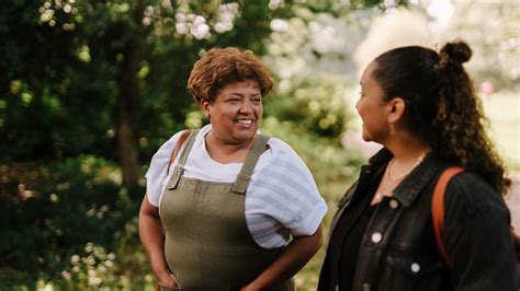 Inequality And Intersectionality Healthy Lifespan Institute The