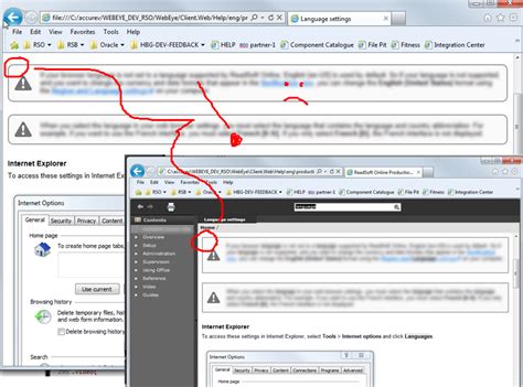 Border Radius Css Does Not Work Within Browser Bas Adobe Community 4243368