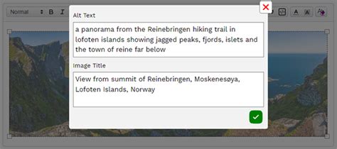 Enzedonlinequill Blot Formatter2 Npm
