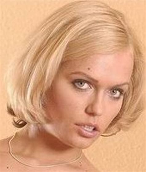 Keana Moire Wiki Bio Everipedia