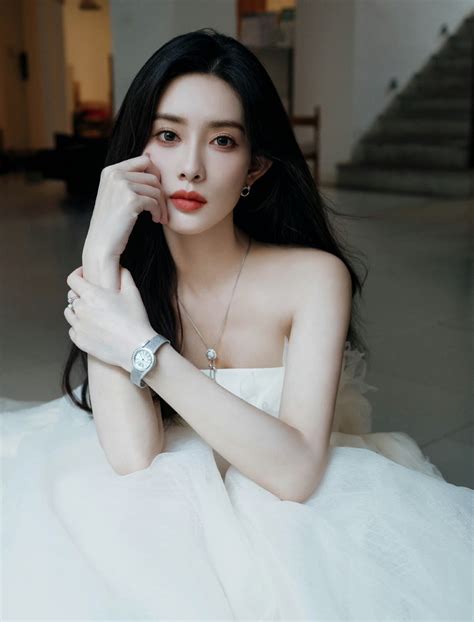 孟子义 高清图片，堆糖，美图壁纸兴趣社区