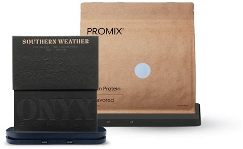 Bottomless Your Products Always In Stock