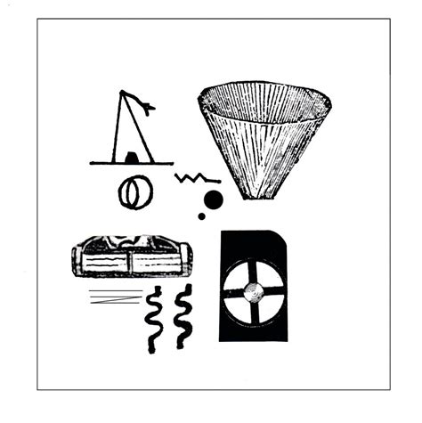 Charrue Albums Songs Discography Biography And Listening Guide