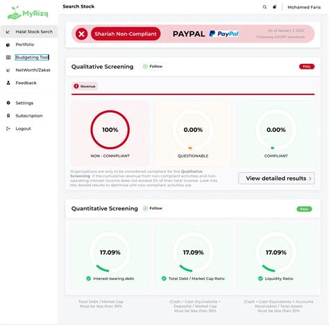 Design Ui Feedback R Myrizq