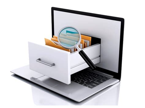 Foldermatch File And Folder Comparison And Synchronization Software