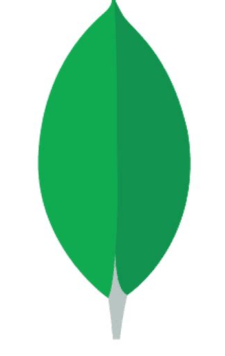 Software Development Bootcamp Ubc Extended Learning