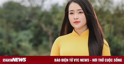 Quán Quân Tiếng Hát Hà Nội Mồ Côi Cha Khi Mới 4 Tuổi Phải đi Bán đậu