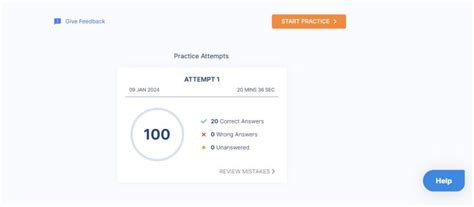 Day94 Of 100daysofcode Challenge Javascript Basics Venkatesh Nampally Posted On The Topic