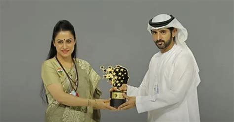 Rouble Nagi Global Teacher Prize Winner Built 800 Slum Classrooms