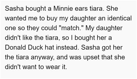 Woman Tells 60 Yo Father Your New Wife Is A Creep Aita Updated 3x Artofit