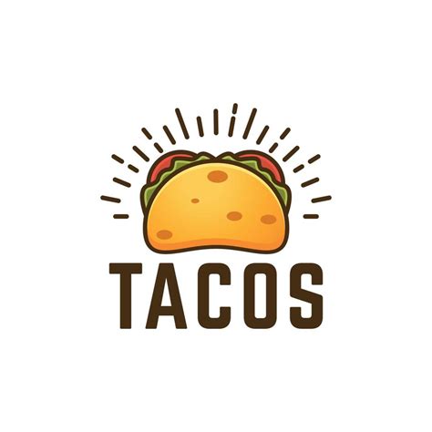 Taco Logo