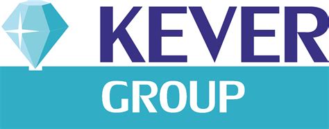 Контакты Kever Group