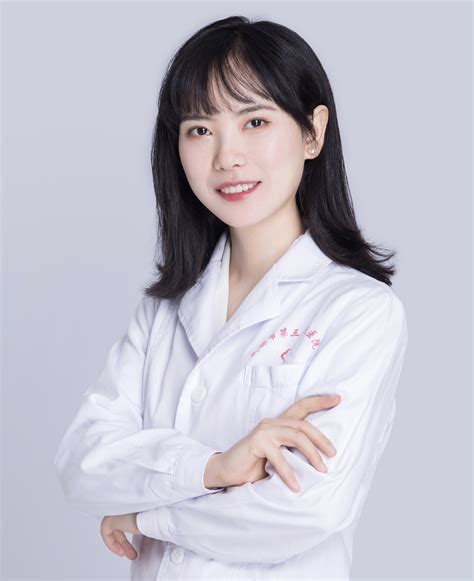 内镜减重—胃转流支架手术，建议做手术前胖友都要了解