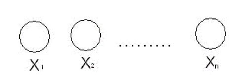 File Fig Feb Png Statwiki