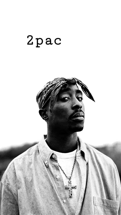 2pac Images Artofit