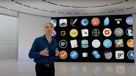 kirill belov on linkedin as always congrats to oleg stavitsky and endel team i think one of the…