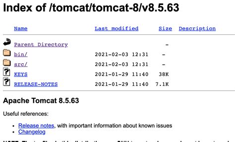 Lab Apache Tomcat Q1 Command In Hint Not Working Devops Pre