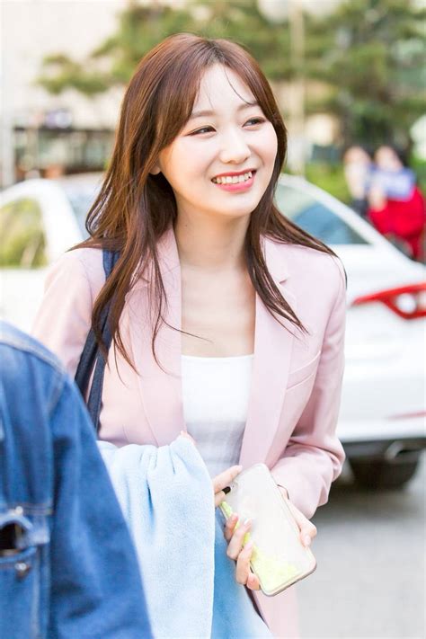 러블리즈 기타 레슨 가기 전에 수정이 인스티즈instiz 이슈 카테고리