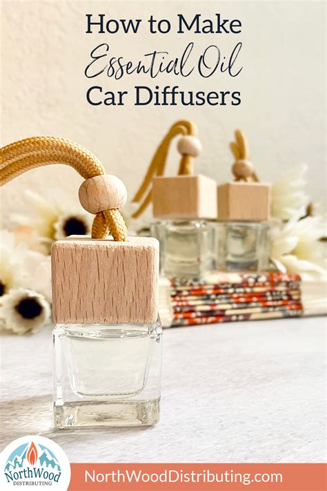 Car Diffuser Artofit