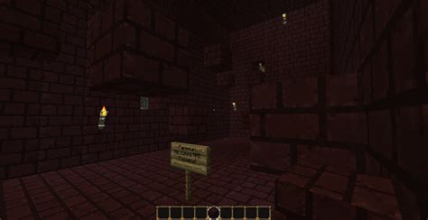 The Great Escape Maps Mapping And Modding Java Edition