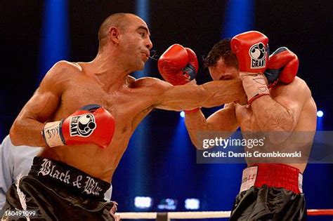 434 Sam Soliman Photos And High Res Pictures Getty Images