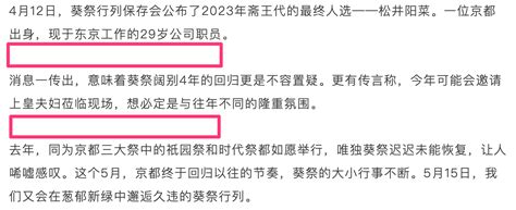tinymce 配置编辑器内的样式 tinymce 6 5 1 刘宏缔的架构森林 博客园