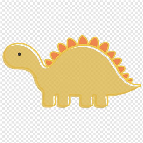 Dino Dinosaur Icon Png Pngwing Dino Dinosaur Icon Png Pngwing