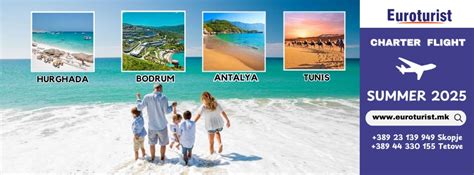 German Embassy Skopje 📣 Повик до млади филмаџии се бараат идеи за видео клип Амбасадата на