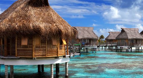 40 Of The Best Travel Destinations In The World Flight Centre Uk