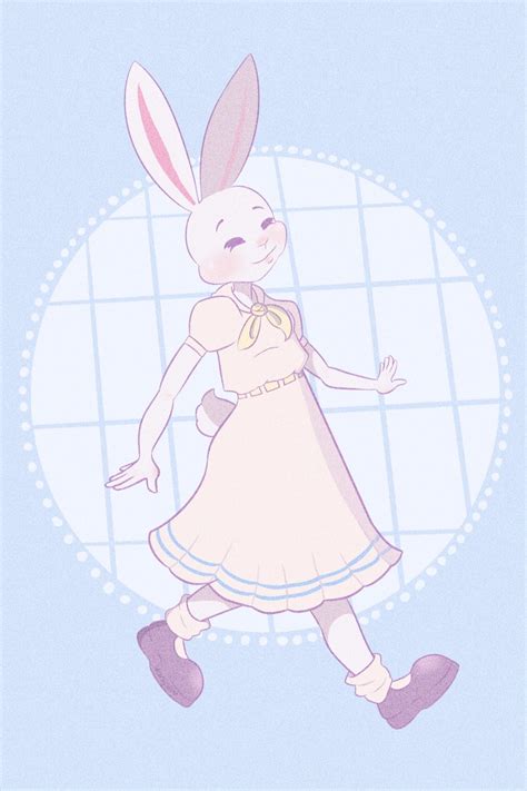 Haru 🍓🍓 On Tumblr