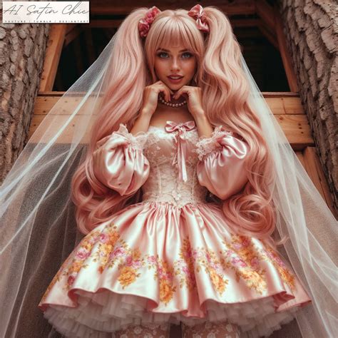 Short Upscaled 96 By Ai Satin Chic On Deviantart